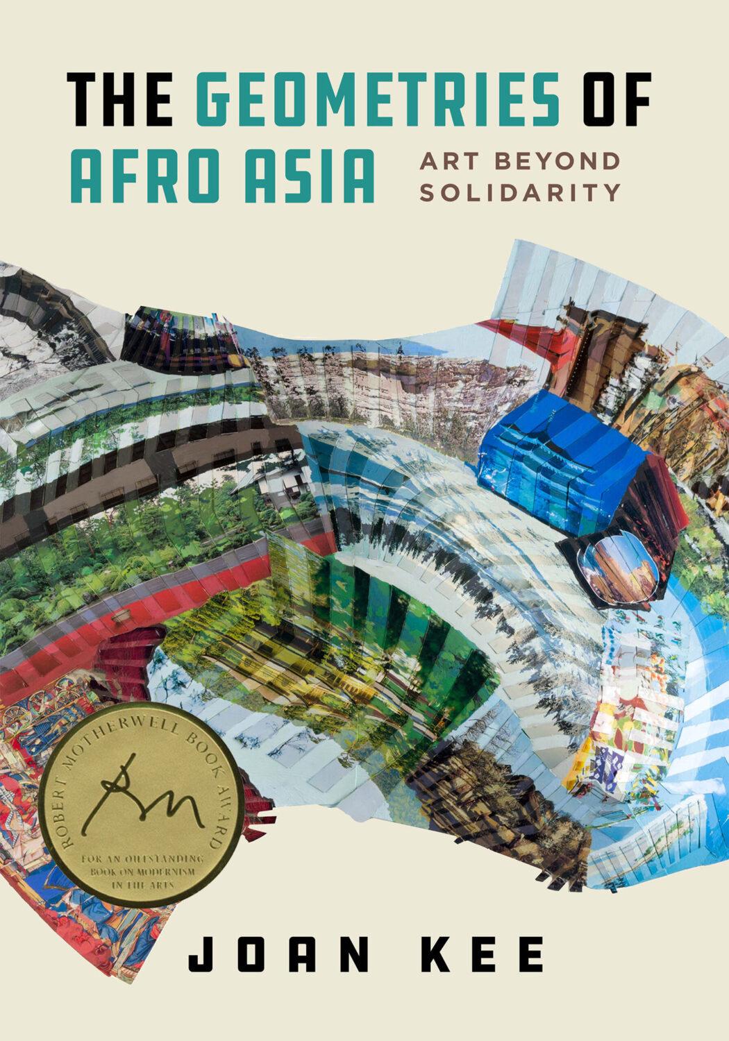 The Dedalus Foundation